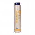 Calier Dermitol 250 ml champu dermatologico