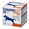 Condrovet Force HA 120 Comprimidos
